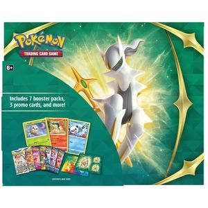The Pokemon Company | Games | Pokemon Tcg Collector Bundle | Poshmark